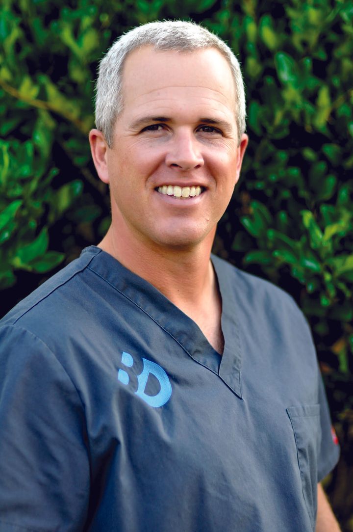 HOME [www.bendanieldentistry.com]