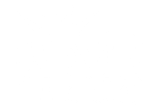 Digital Signage and LCD Panels for Sports and Recreation