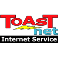 Email Sign In - TOAST.net Internet