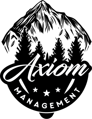 Axiom Managemet