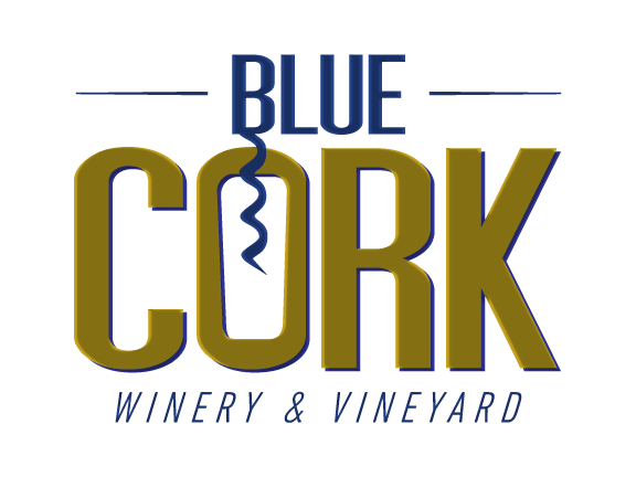 Blue Cork Winery & Vineyard - Williamstown, NJ