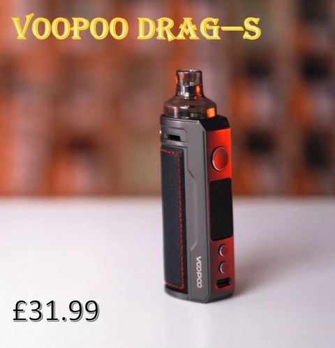 Quality Vape Product Supplier - UK | Phoenix Vaping