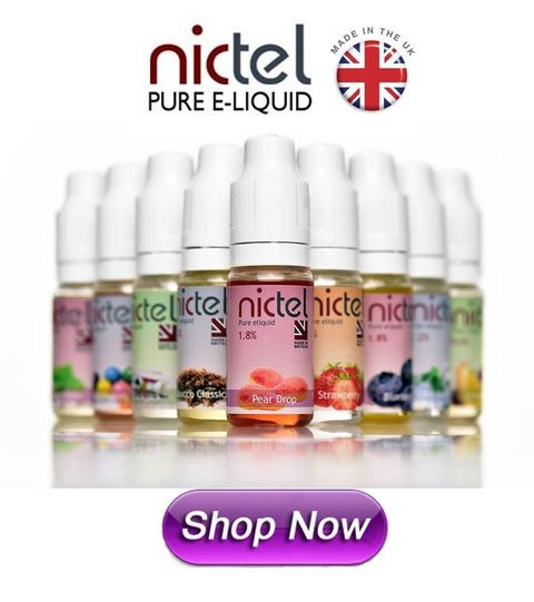 Quality Vape Product Supplier - UK | Phoenix Vaping