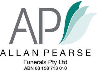 Allan Pearse Funerals - Tuncurry, NSW - Home