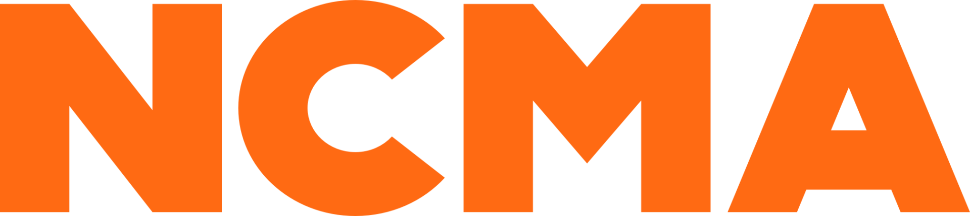 CONCRETE MASONRY UNITS