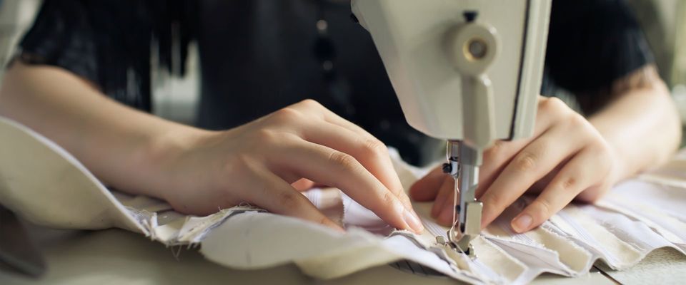 Looking for a bespoke tailoring shop in Birmingham?