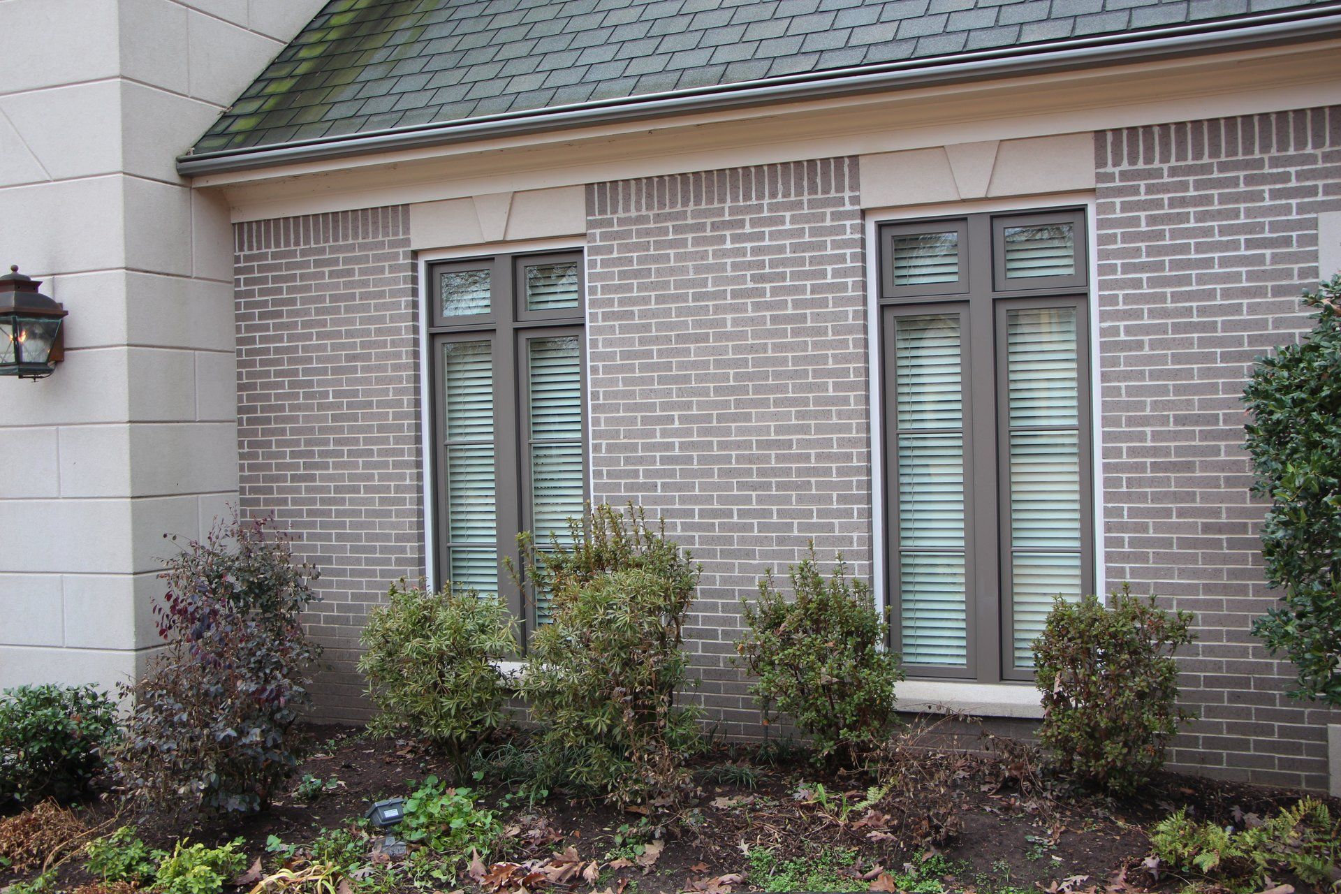 Windows & Doors | Windco | Sideco | Arkansas