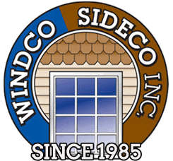 Windco Windows | Sideco Siding | North Little Rock, AR