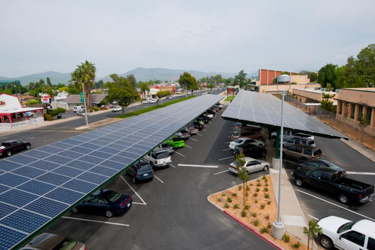 Solar Panel Systems | Wilmington, DE | SunPower by Sunnymac Solar