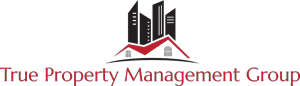 Home - True Property Management