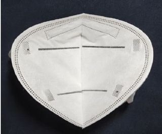 Endoventure Endotherapeutics | Medical supplies | New Zealand