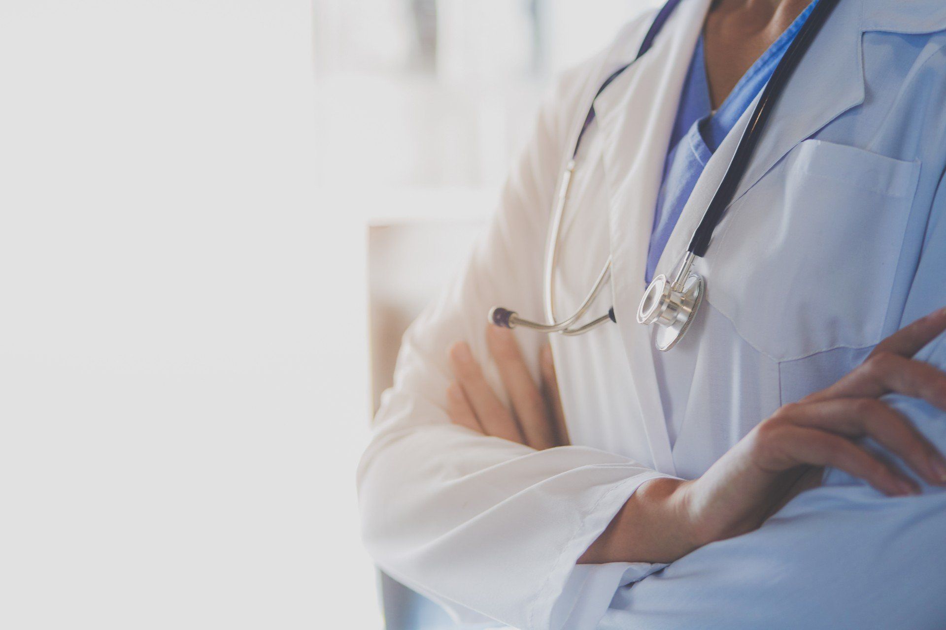 Medico a domicilio | Milano | Guardia Medica Privata