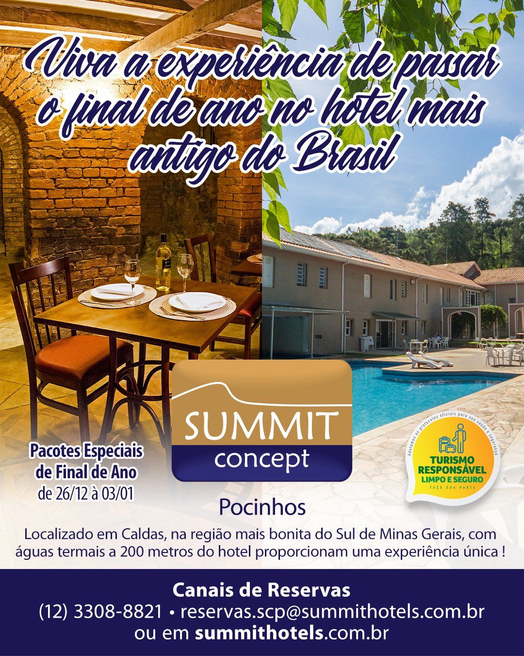 Summit Hotels
