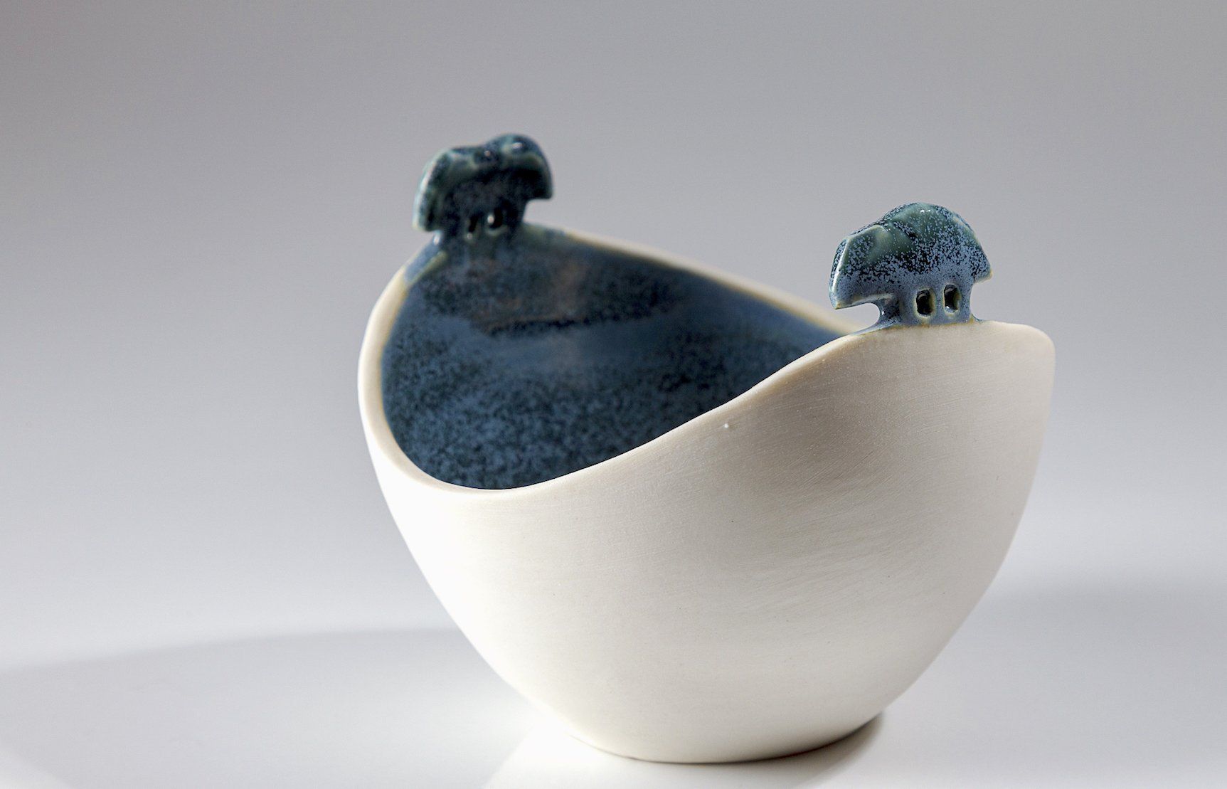 Mary Thorne Ceramics