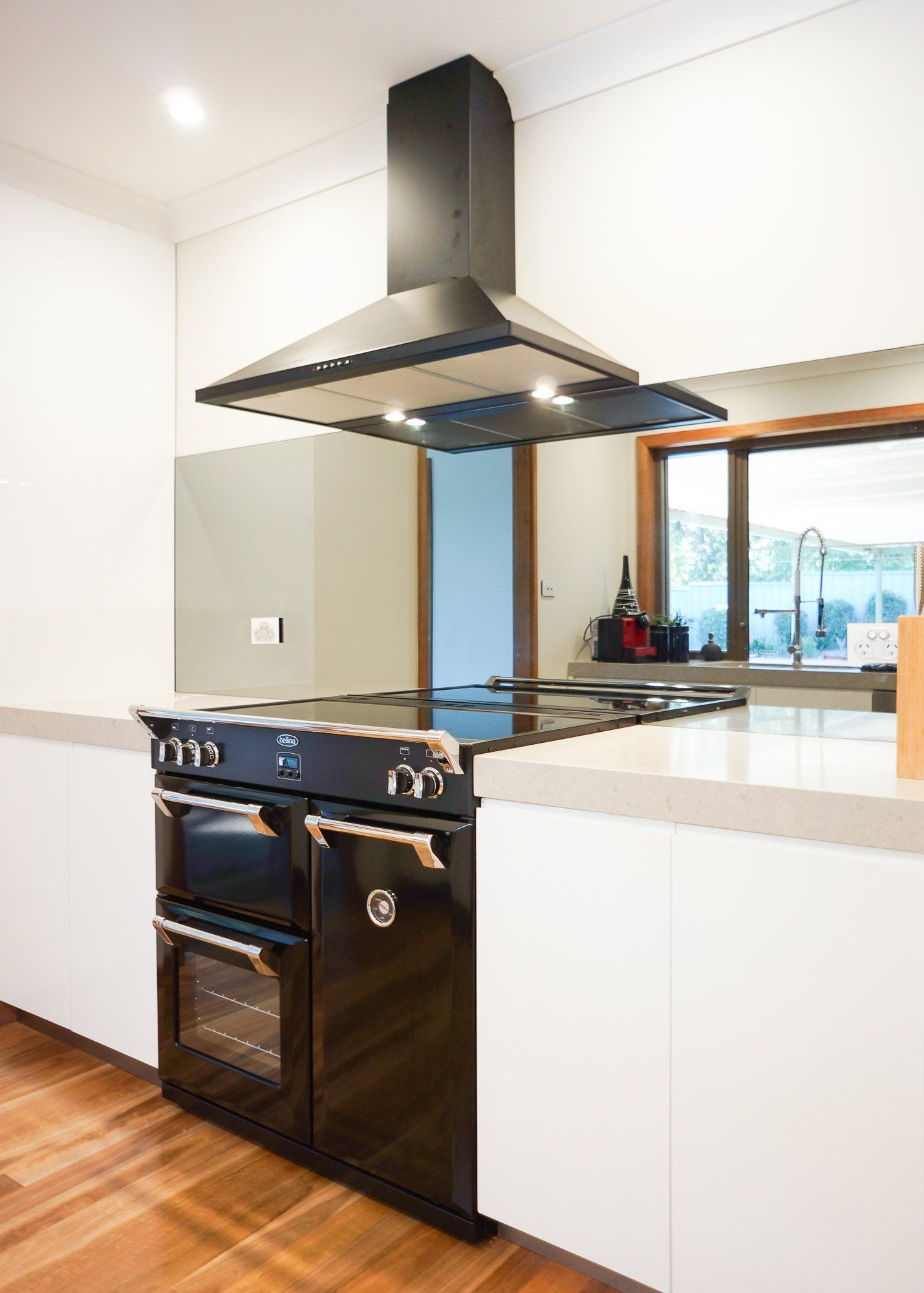 Gallery | Vista Kitchens Newcastle