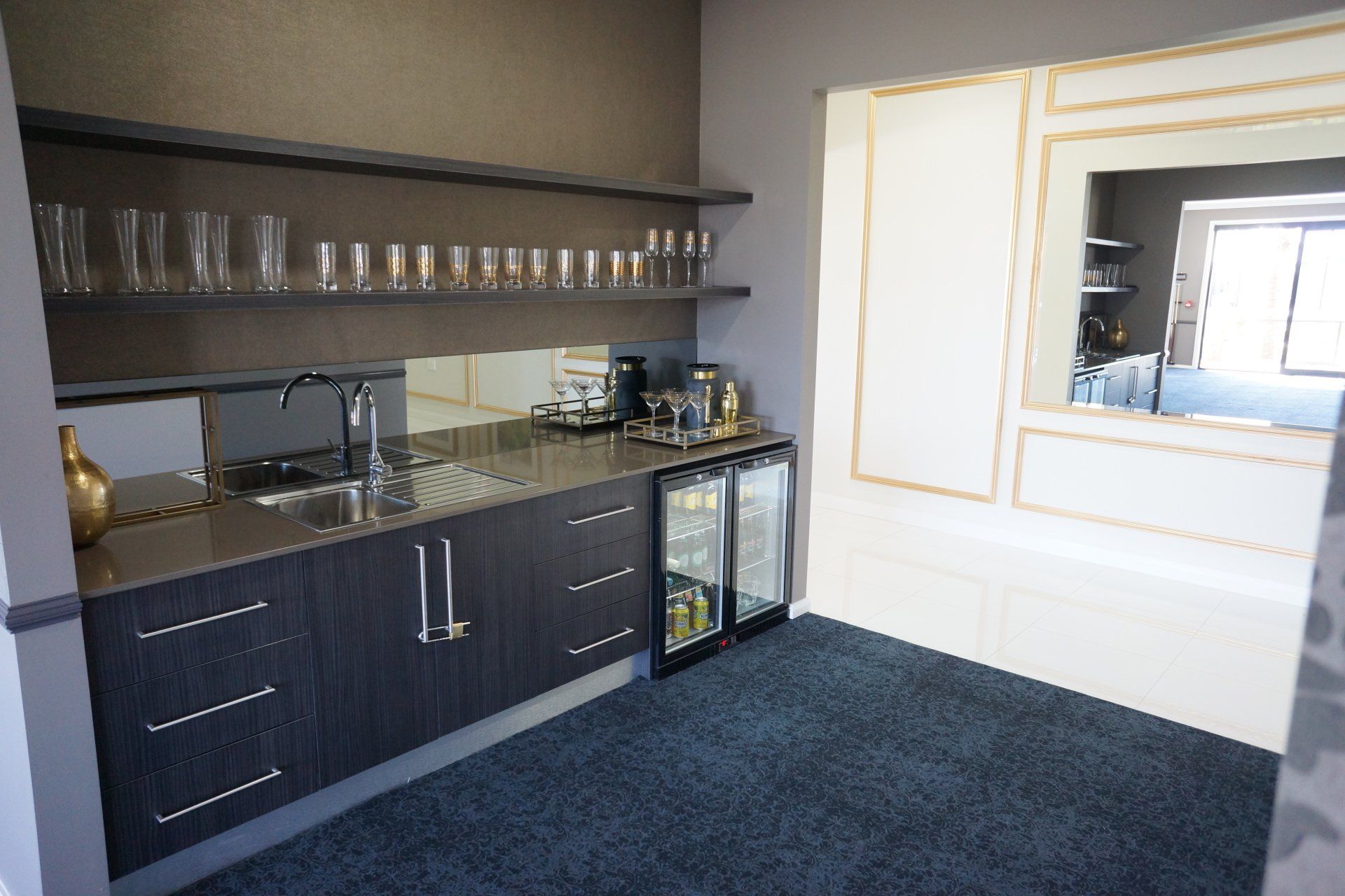 Gallery | Vista Kitchens Newcastle