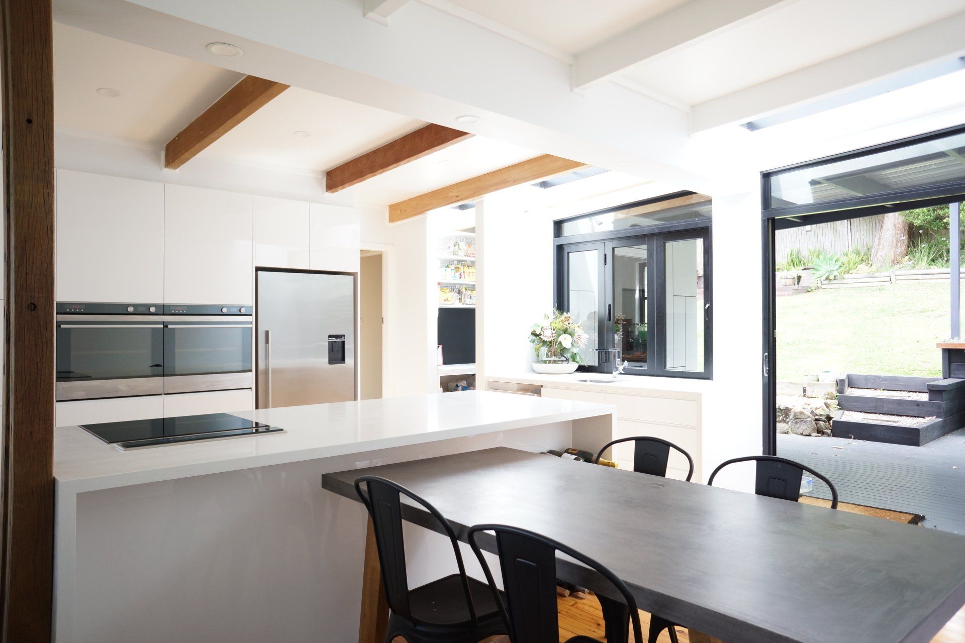 Gallery | Vista Kitchens Newcastle