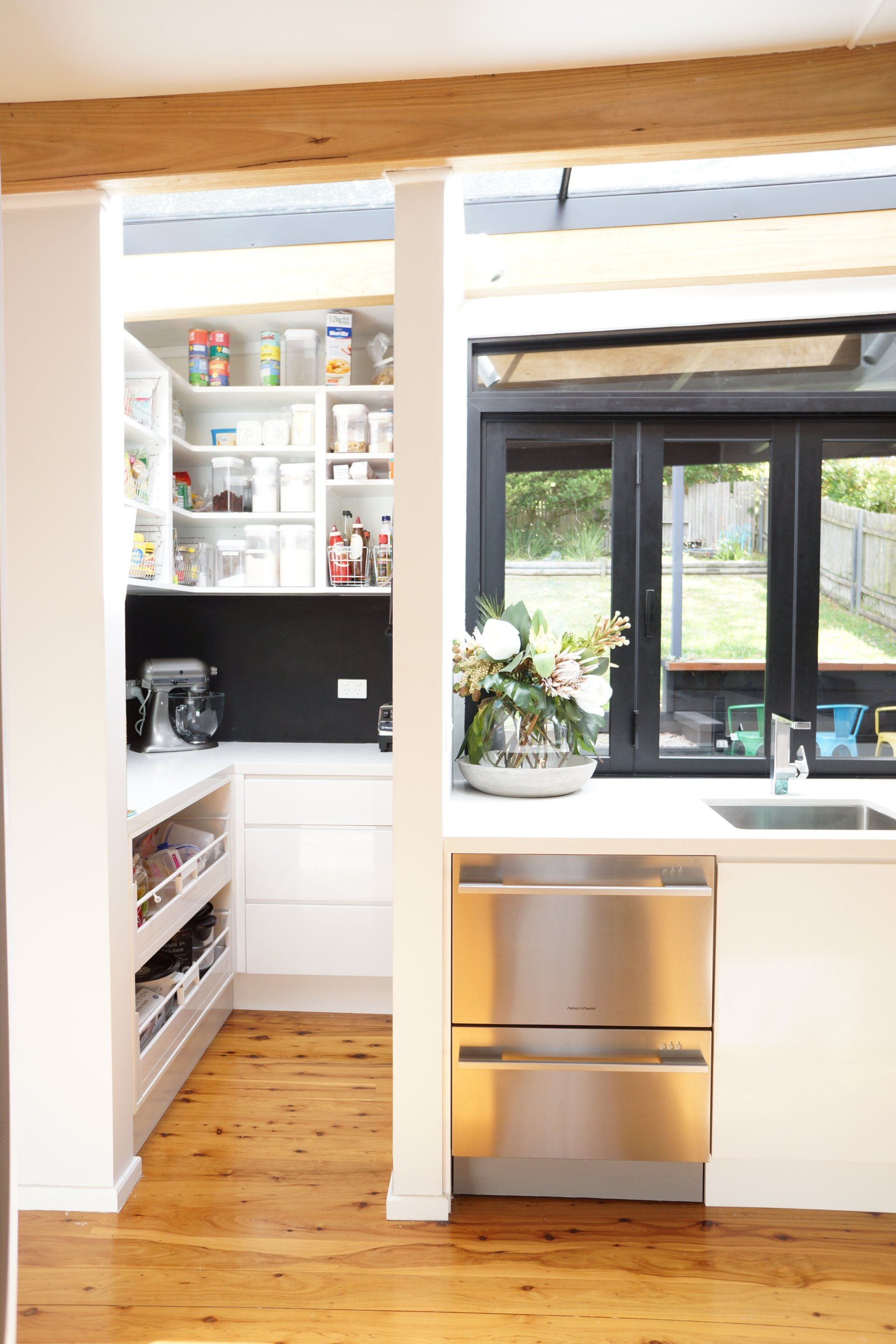 Gallery | Vista Kitchens Newcastle