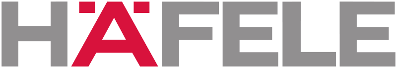 Custom Kitchen Designer | Vista Kitchens Newcastle