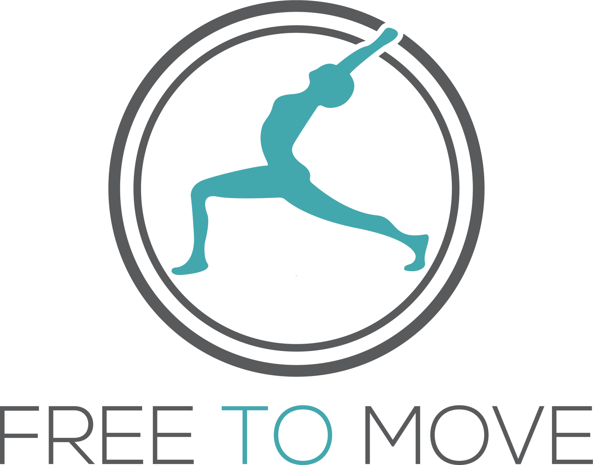 Free to Move - Myofascial Mobility Consultant - Liandi Richards