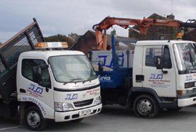 ATA Builders & Plumbers Merchants | Cleckheaton