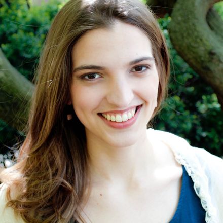 St. Mary Catholic Church, Mokena, IL