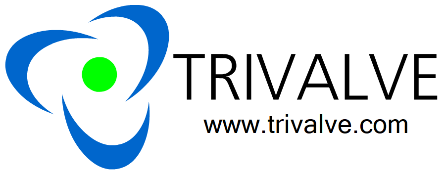 Non Return Valves for Tri Clamp Fittings | Trivalve