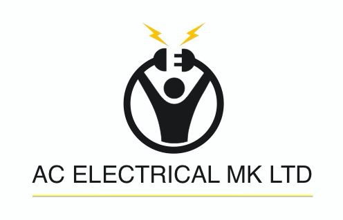 Electricians | AC Electrical (MK) Ltd