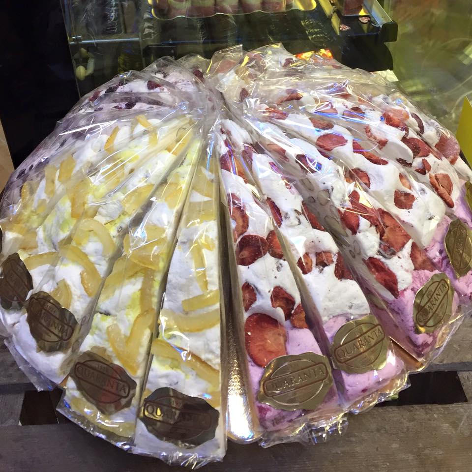 Umpa Lumpa Sweet Shop - Retro sweets in South Glamorgan