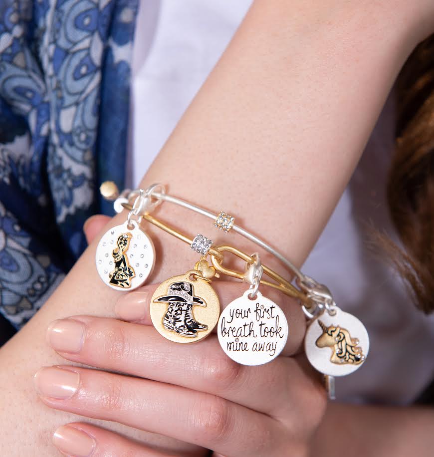 Amanda Blu is your source for On - Trend & High Quality Fashion ...