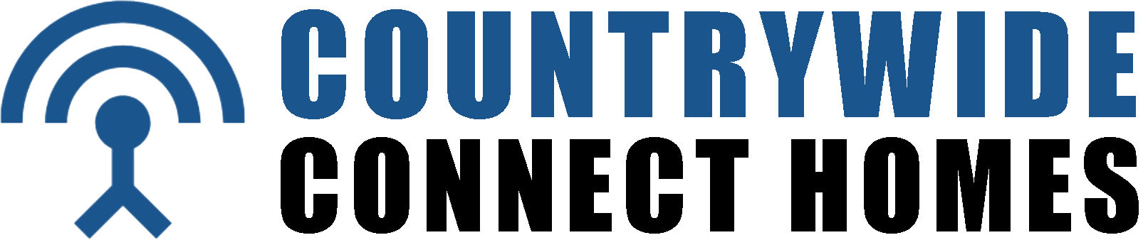 Cable Internet Providers | Austin, TX | (630) 332-3368