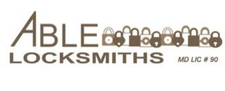 Frederick County Shopping