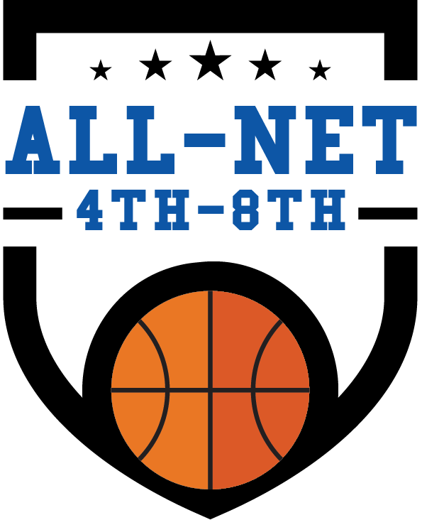 All-Net Rules