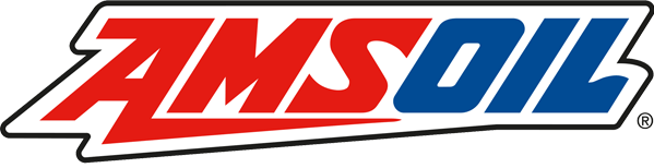 What is Synthetic Oil?