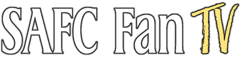 SAFC Fan TV