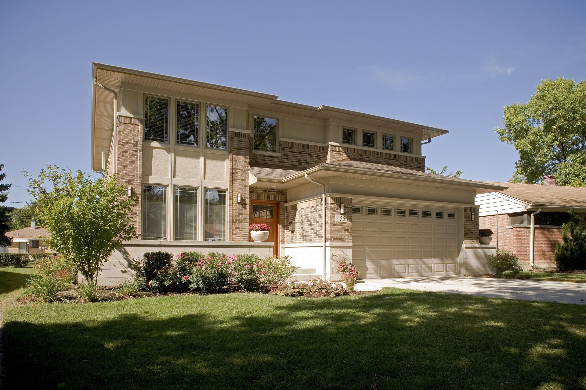 Mondo Builders