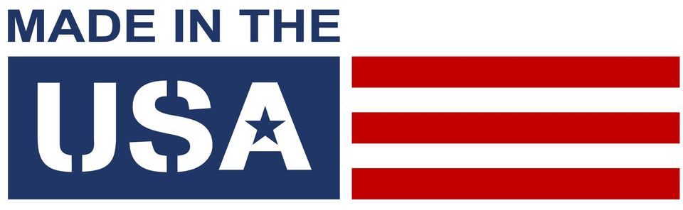 Fire & Burglar Alarms, Security Cameras, Access Control | George Alarm