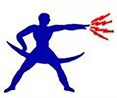 Fire & Burglar Alarms, Security Cameras, Access Control | George Alarm