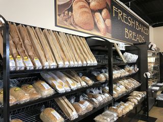 Home | Farm to Table & Local Produce | Wallingford, CT