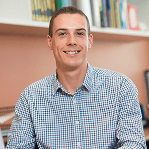 Our Team of Superheroes | DETA Consulting