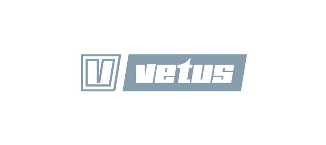 Contact Fenquin Pty Ltd in Sydney