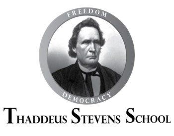 Thaddeus Stevens School | Lyndon, Vermont