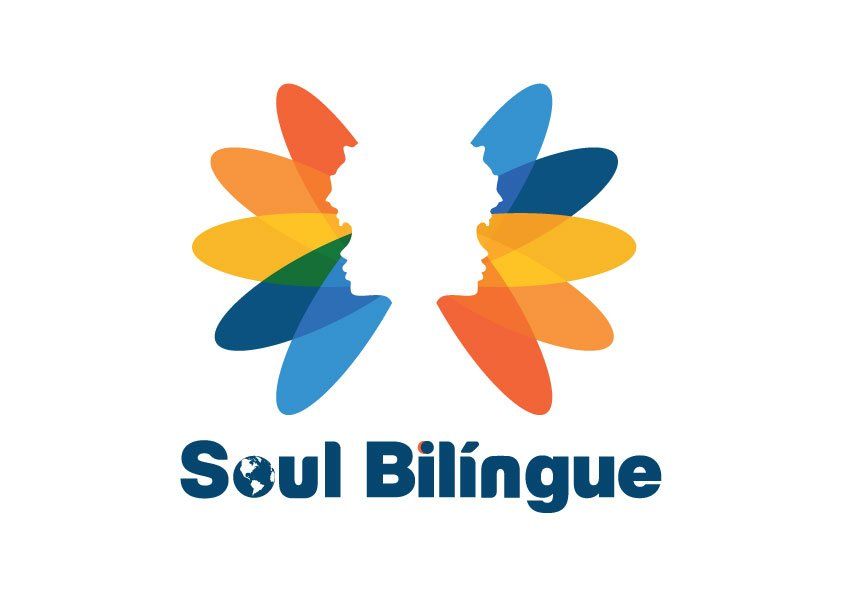 Soul Bilíngue