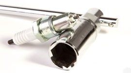 Accessori auto - Ferrara - Ge.Cars