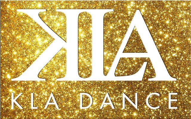 KLA Dance | About KLA