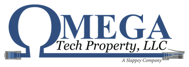 Omega Tech Property | Alabama Property Management