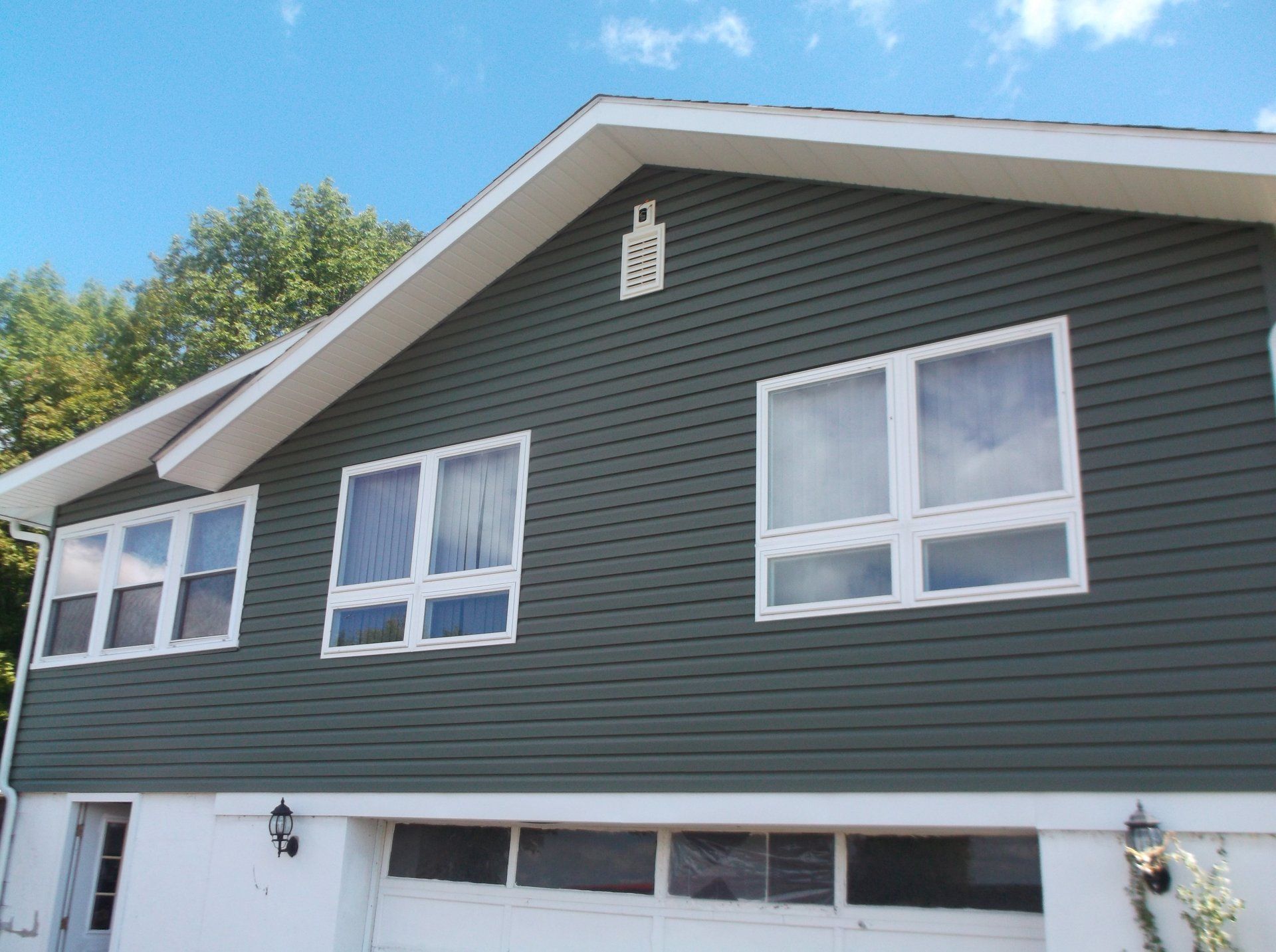 Portfolio - Olean, NY; Salamanca, NY; Cuba, NY; Bradford, PA | Maple ...