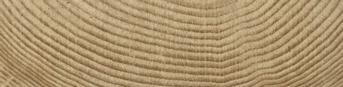 Edge Grain vs Flat or Mixed Grain - EcoFir Flooring