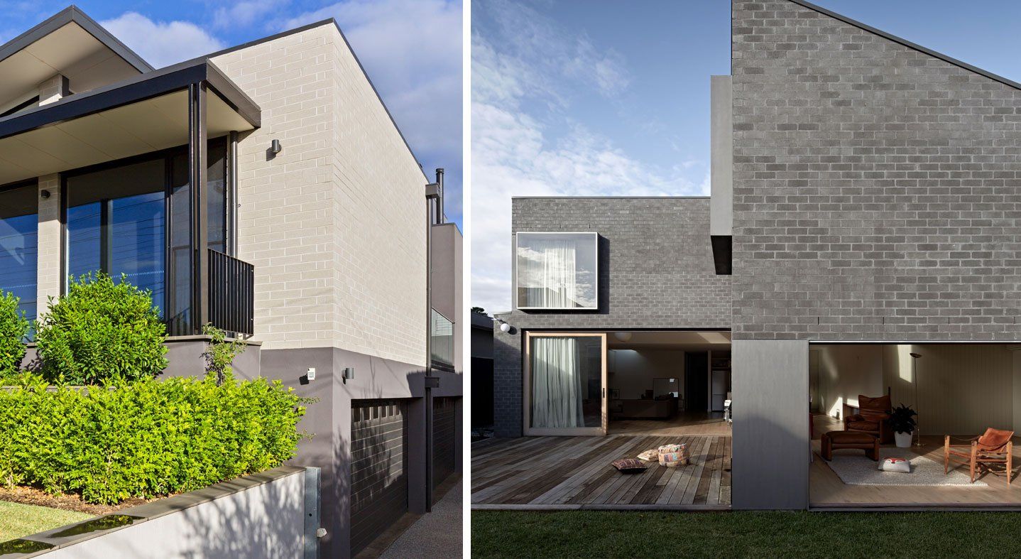 Designer Bricks for Sale | Buildpro