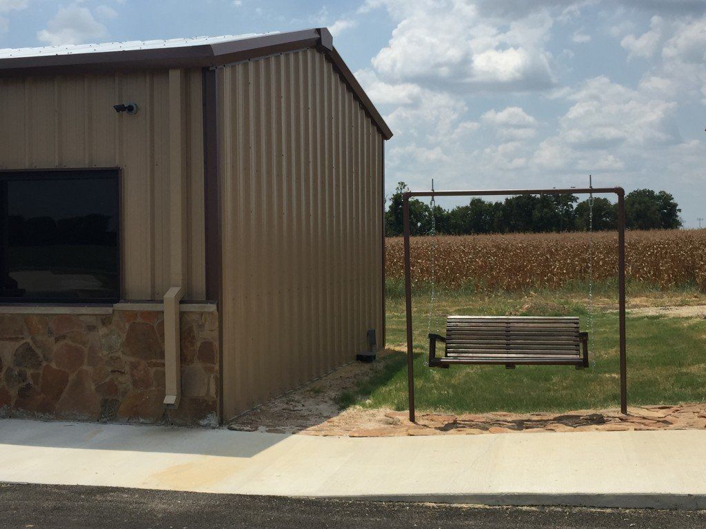 Brazos Valley RV Park - Caldwell, TX - Gallery